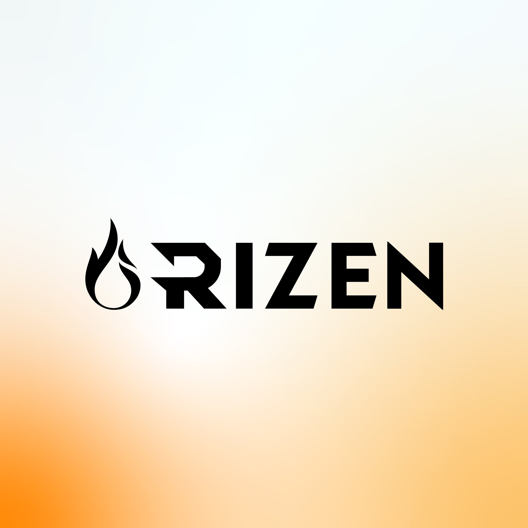 Rizen Pickleball | Premium Pickleball Paddles